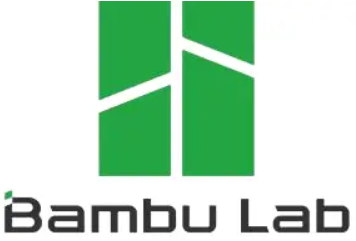 Bambu Lab - 3dfun.cz